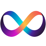 DiDiMo Ltd - Your One-Stop Solution for Media Services